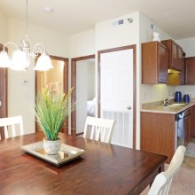 Picture Gallery - Adam Ridge Condos