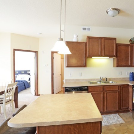 Picture Gallery - Adam Ridge Condos