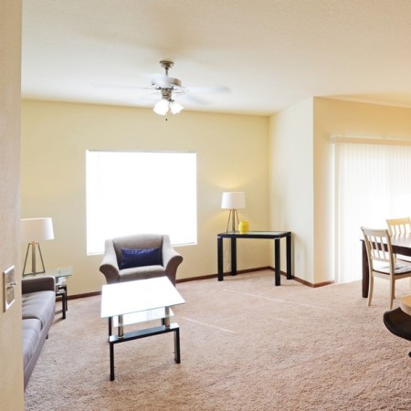 Picture Gallery - Adam Ridge Condos