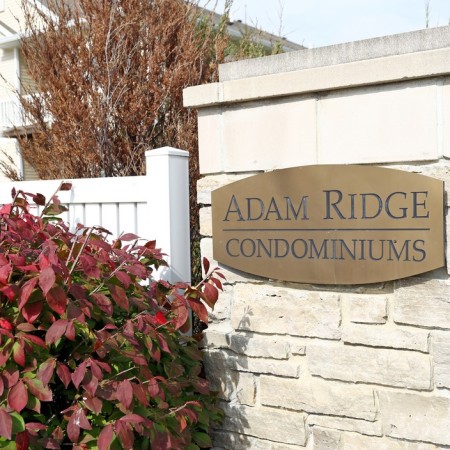 Picture Gallery - Adam Ridge Condos