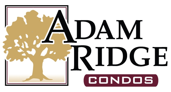 Adam Ridge Condos