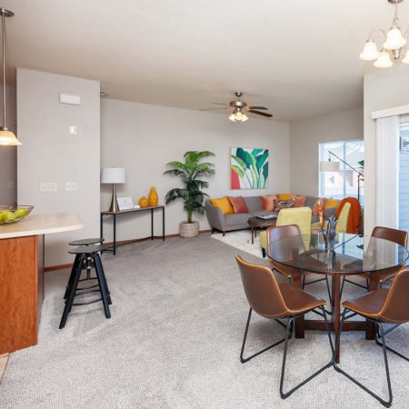 Picture Gallery - Adam Ridge Condos