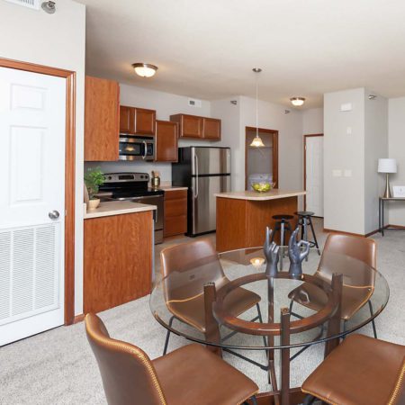 Picture Gallery - Adam Ridge Condos