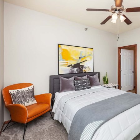 Picture Gallery - Adam Ridge Condos