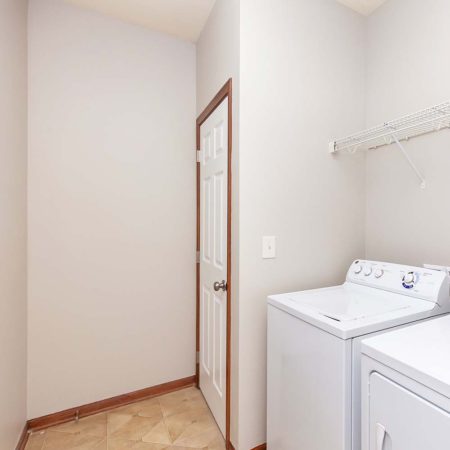 Picture Gallery - Adam Ridge Condos