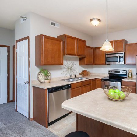 Picture Gallery - Adam Ridge Condos