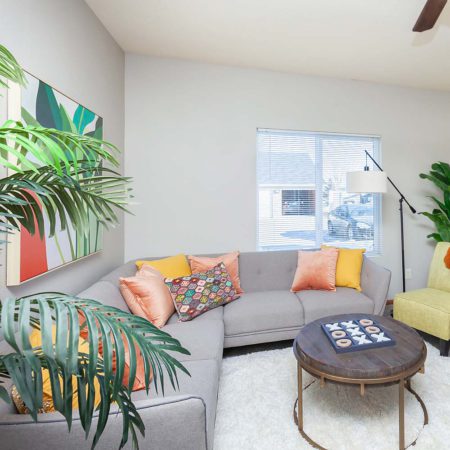 Picture Gallery - Adam Ridge Condos